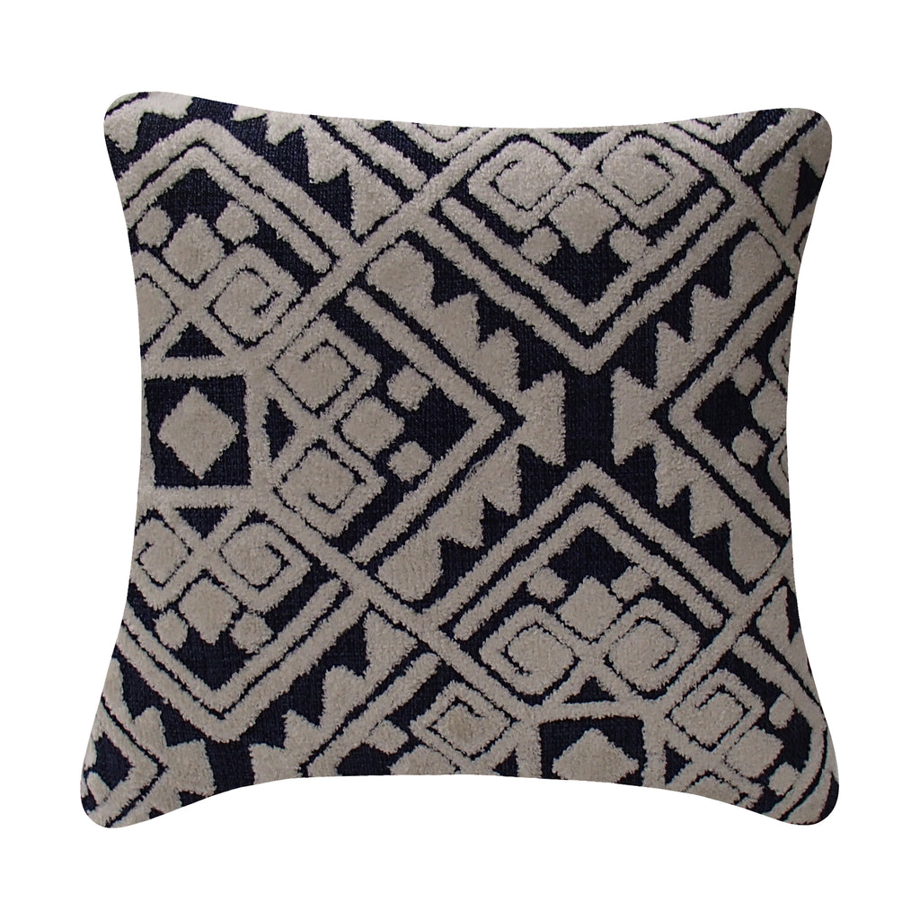 Dolce Luxury Cushion (4 Pack) – InMarket by Industria