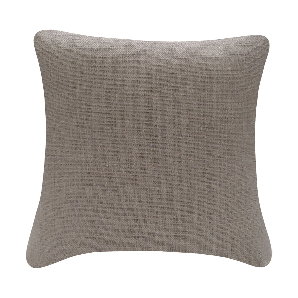Pace Luxury Cushion (4 Pack) – InMarket by Industria