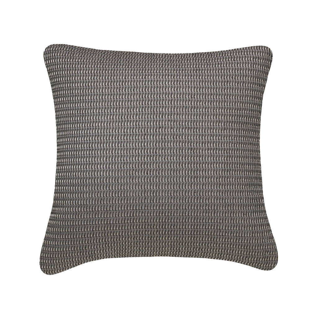 Posh Cushion (4 Pack) – InMarket by Industria